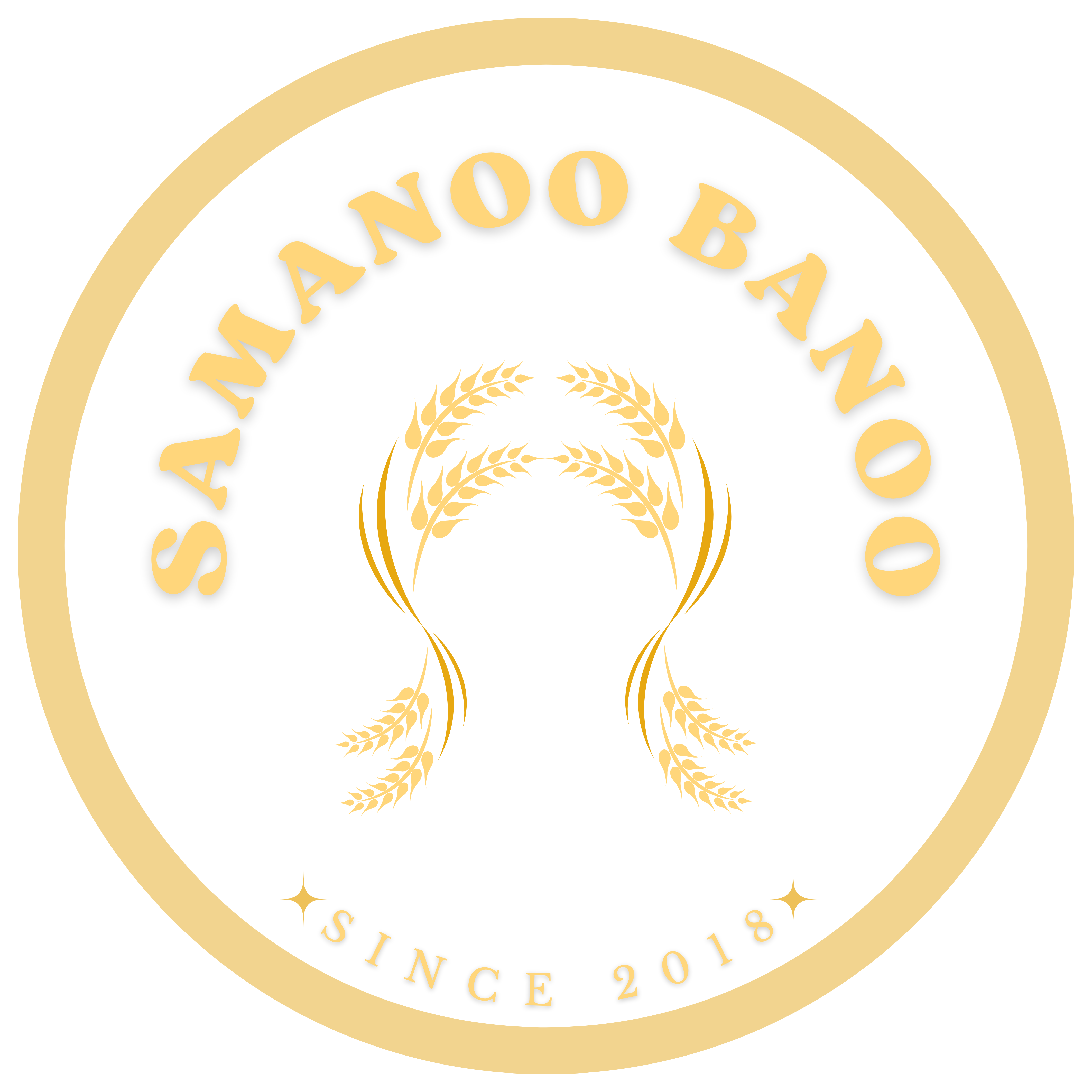 Samanoo Banoo – Opening soon